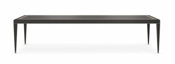 Full Score Dining Table – SR Interiors