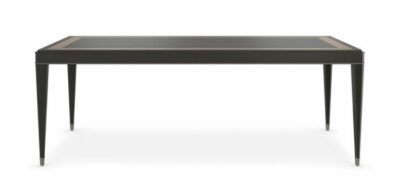 Full Score Dining Table – SR Interiors