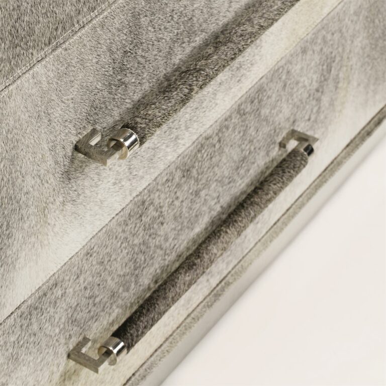 Parkin Nightstand – SR Interiors