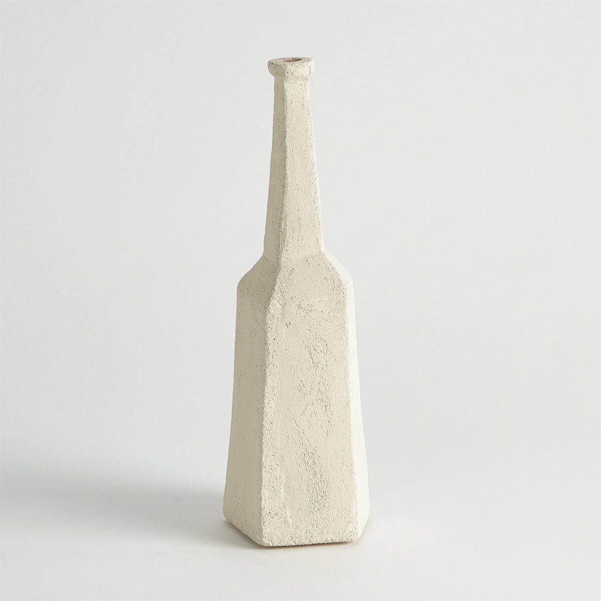 Metropolis Bottle Medium – SR Interiors