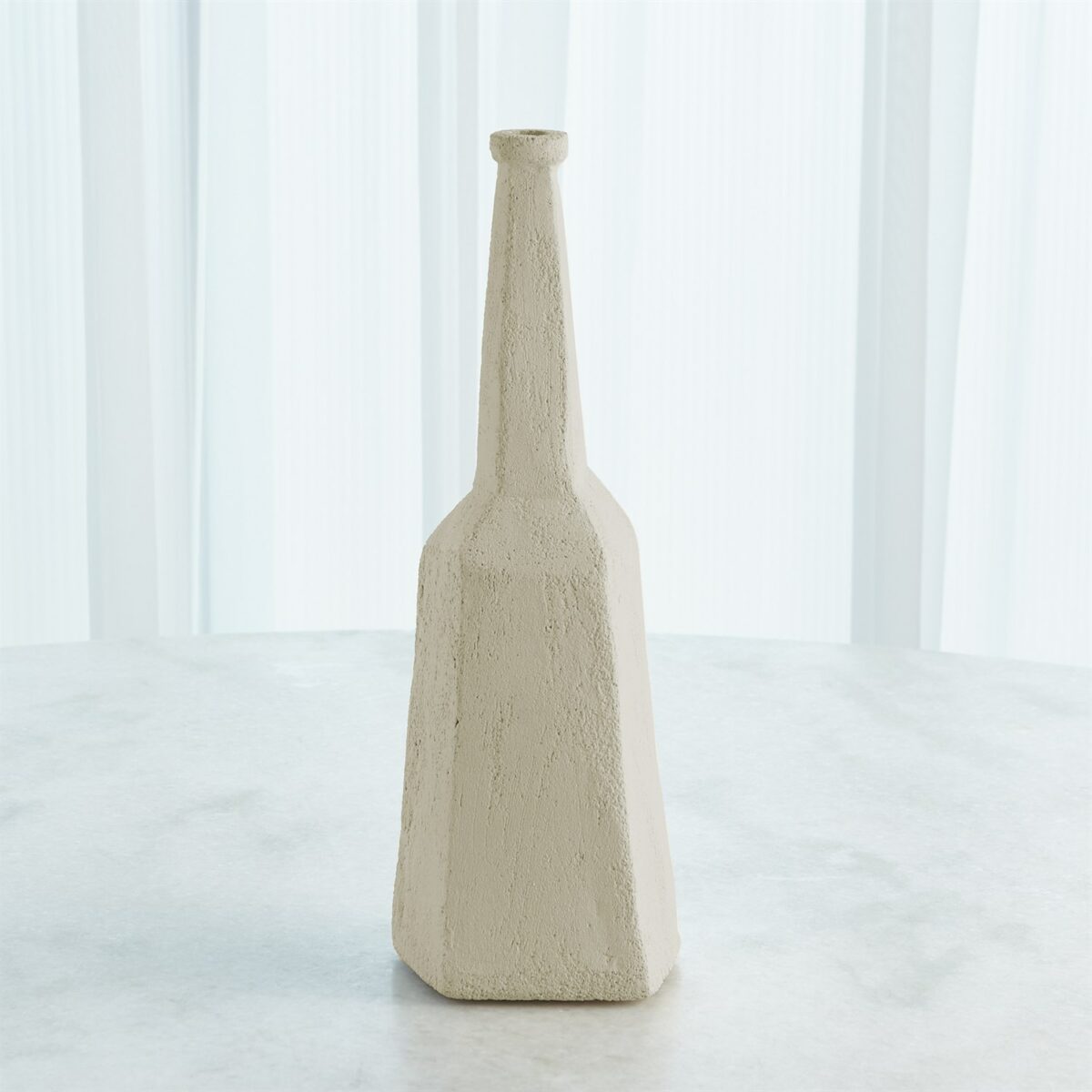 Metropolis Bottle Medium – SR Interiors