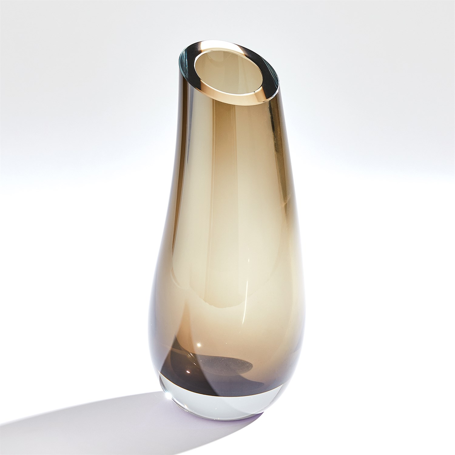 Dune Vase Large | SR Interiors
