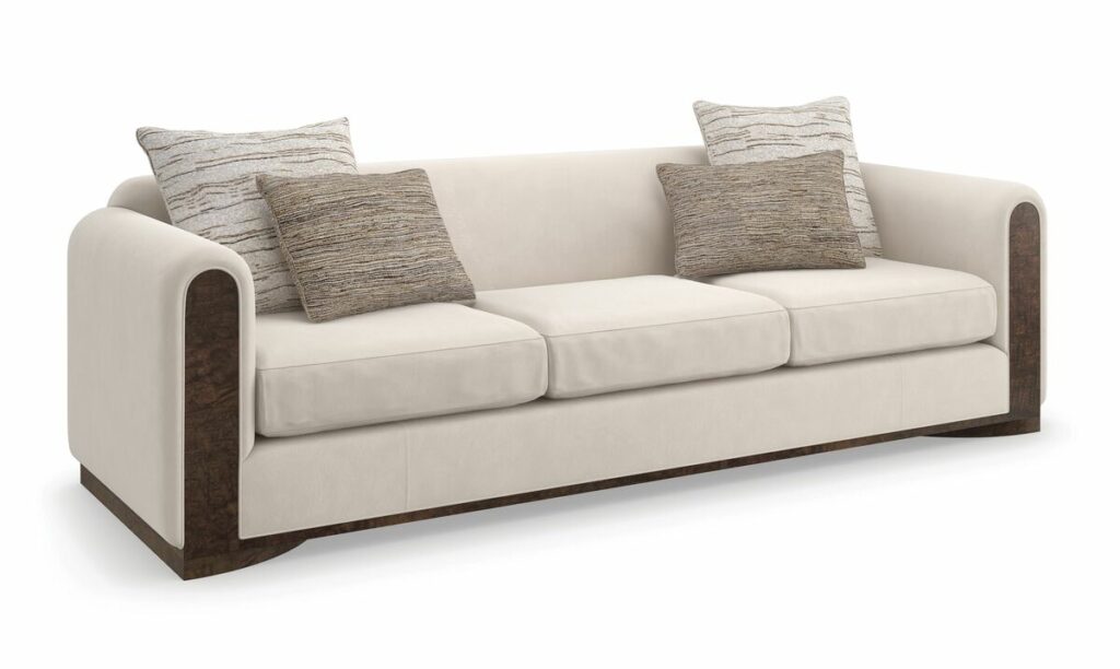 Dimitri Sofa – SR Interiors