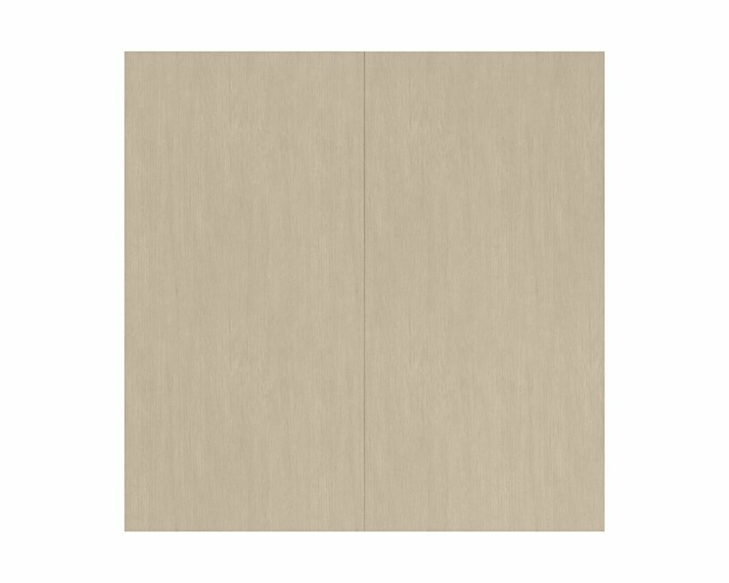 Unity Light Dining Table – SR Interiors