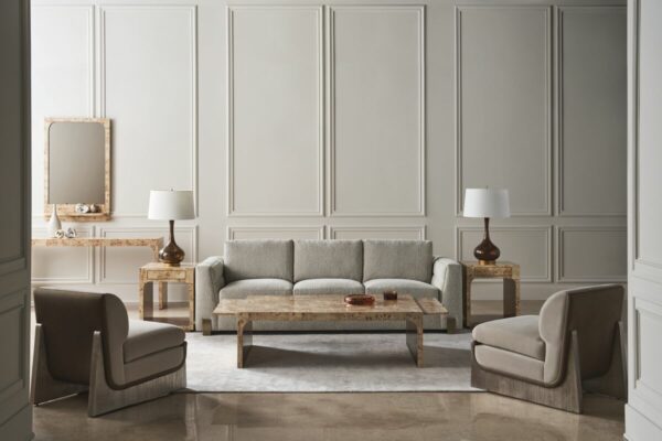 Counter Balance Sofa – SR Interiors