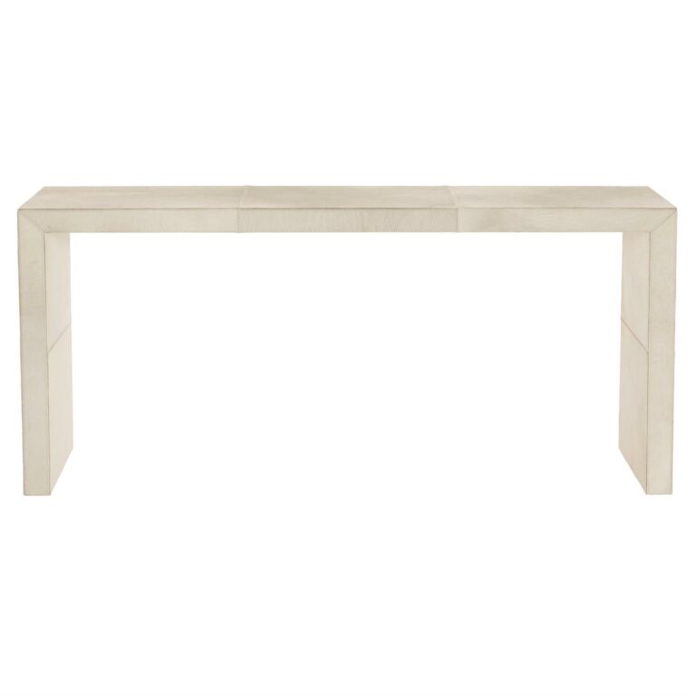 Seward Console Table – SR Interiors