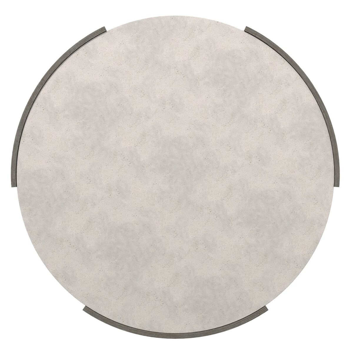 Prado Cocktail Table – SR Interiors