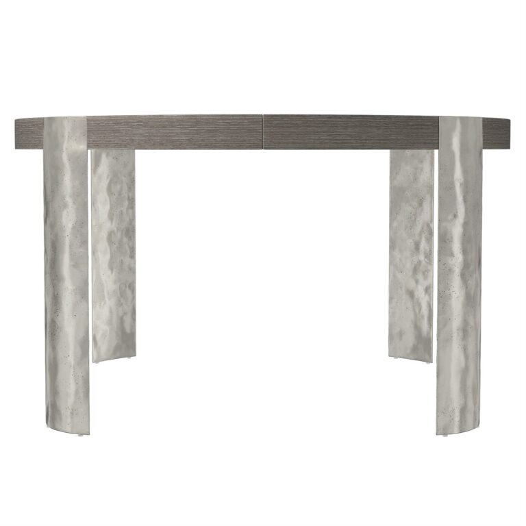 Prado Round Dining Table | SR Interiors