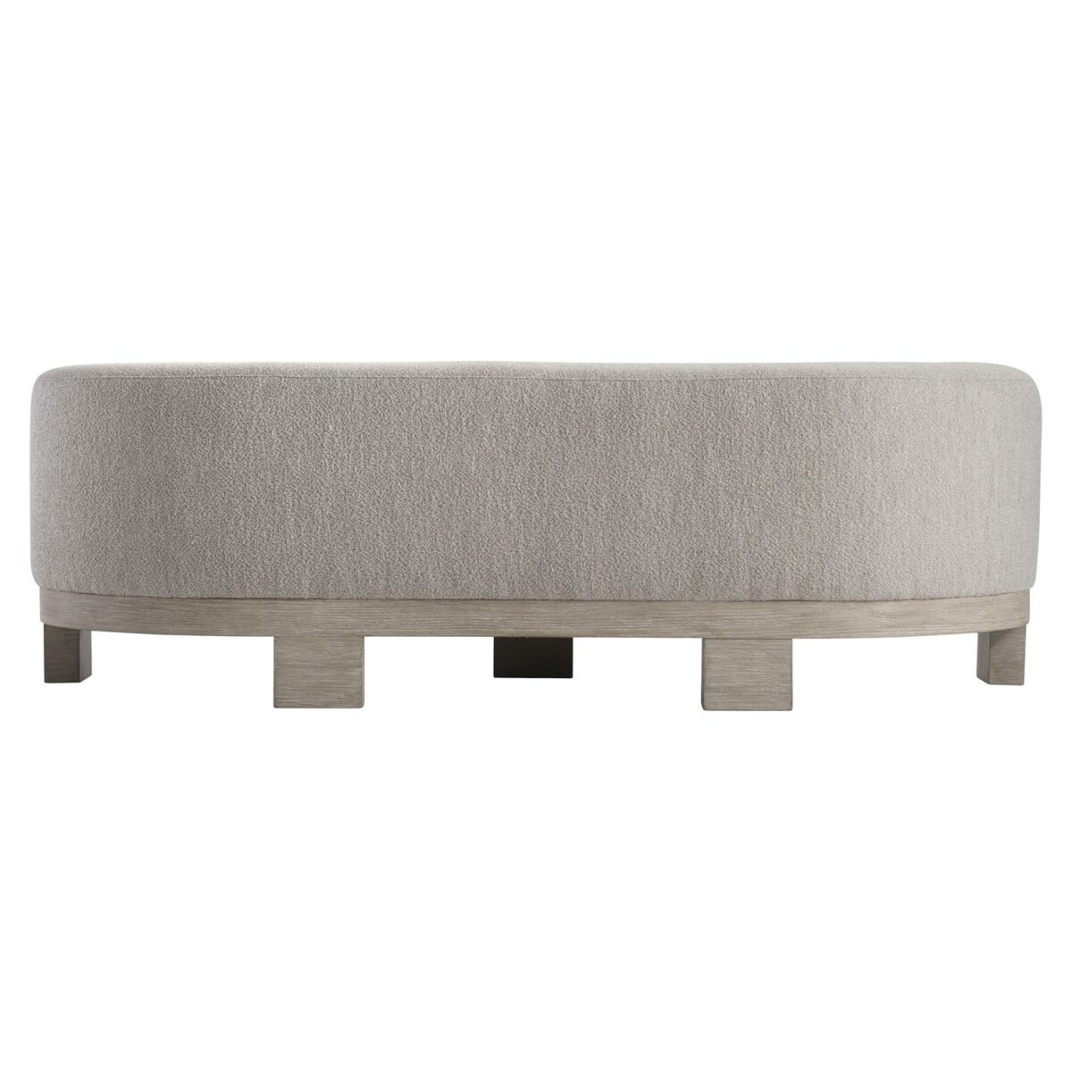 Prado Bench – SR Interiors
