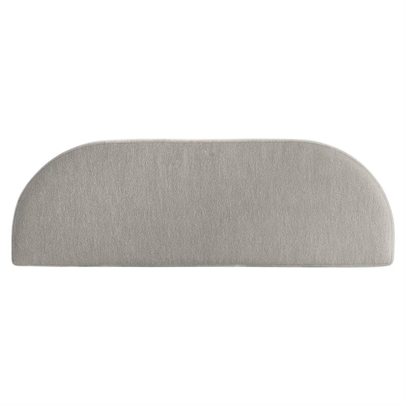 Prado Bench – SR Interiors