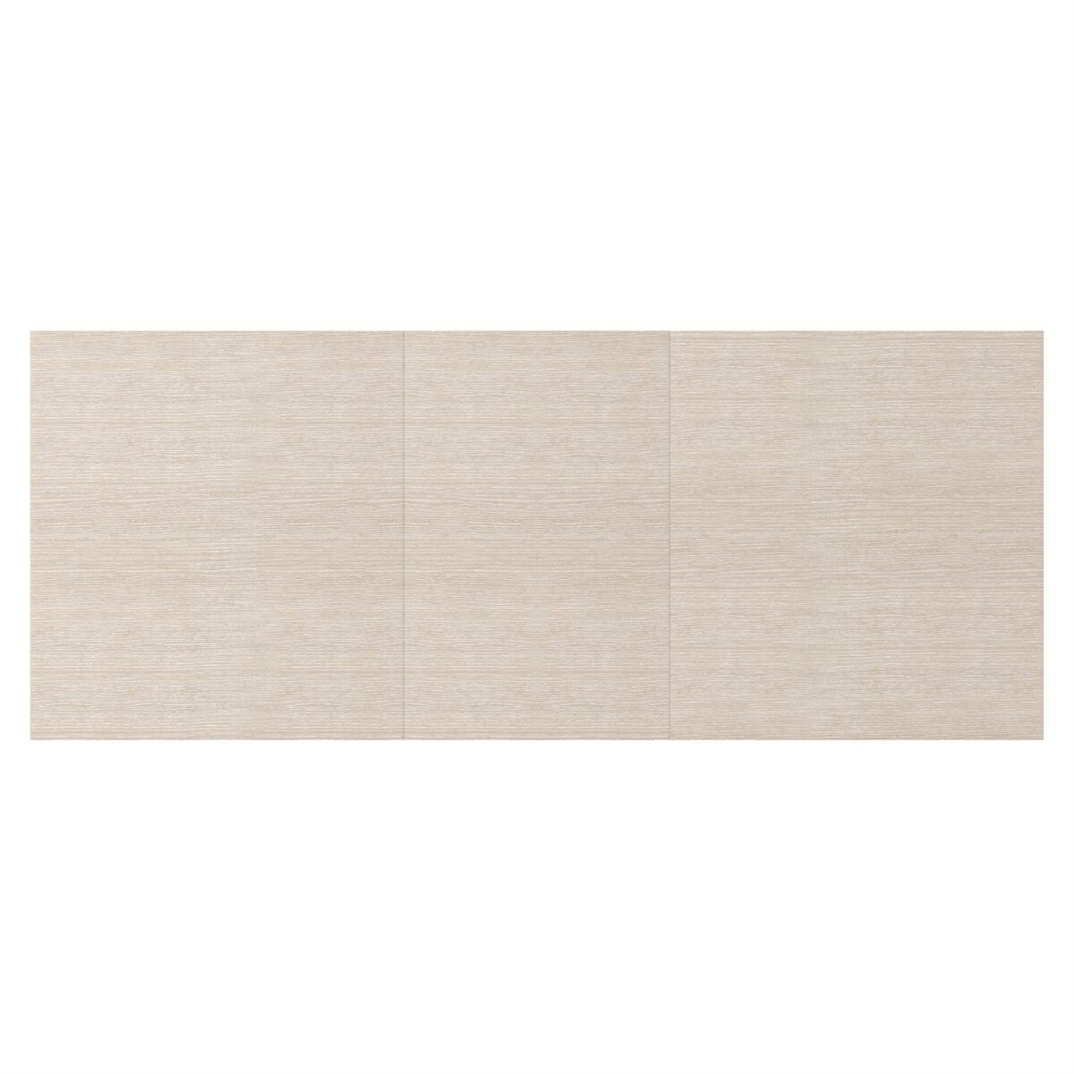 Prado Rectangular Dining Table – SR Interiors