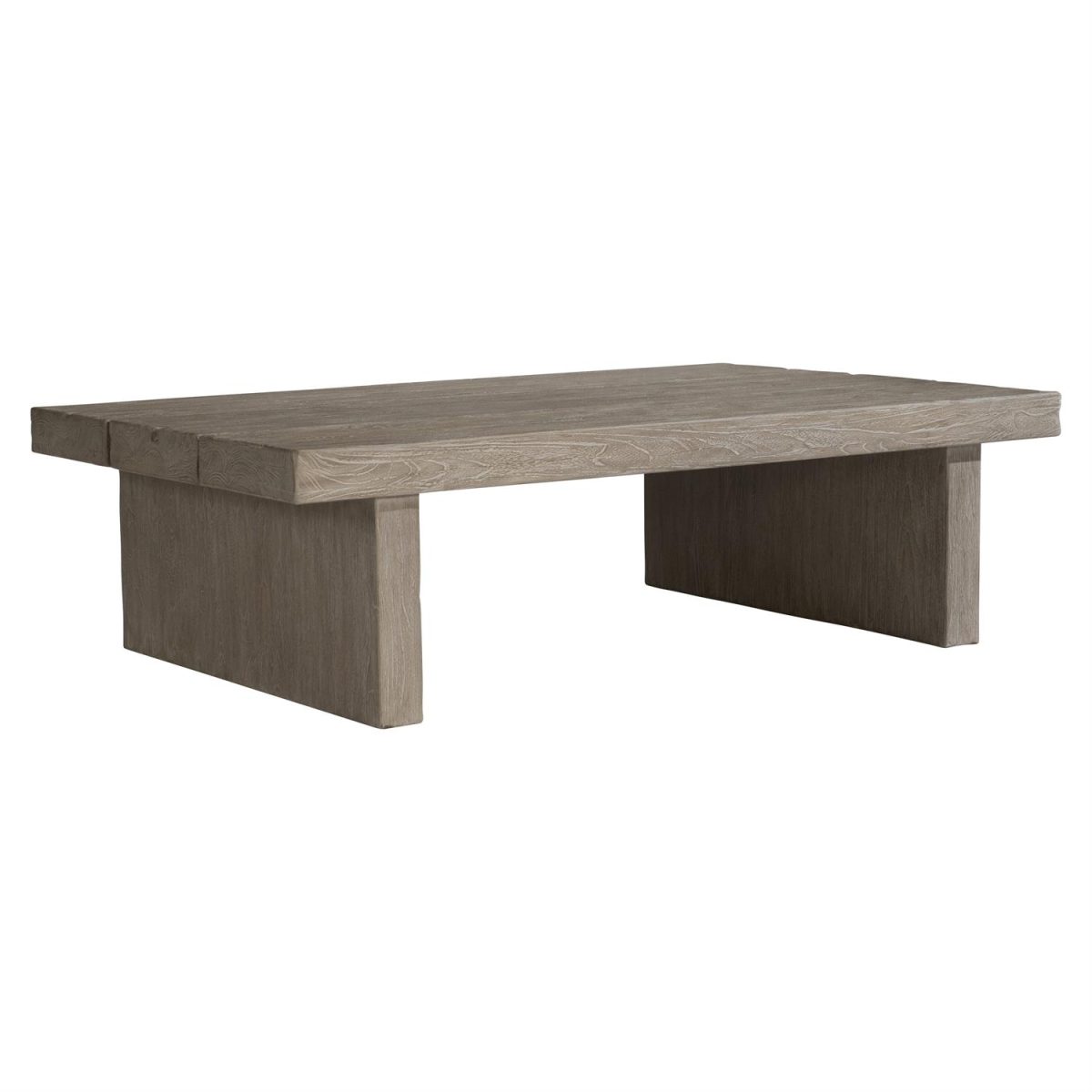 Outdoor Cocktail Tables – SR Interiors