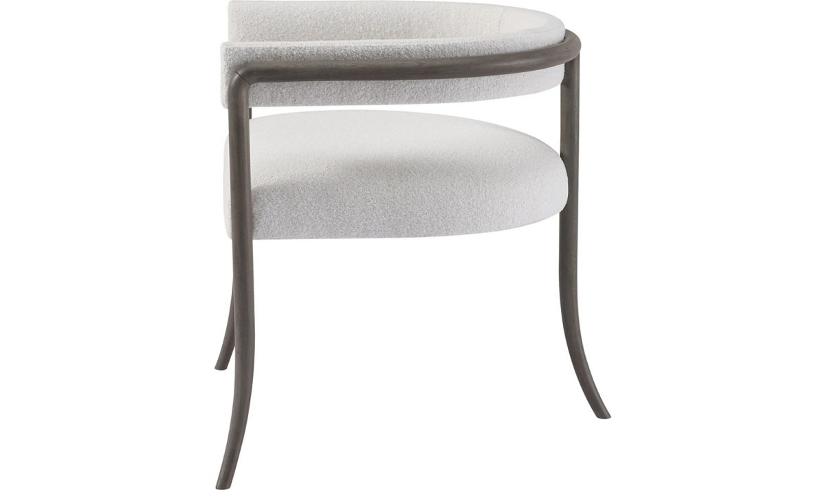 Milos Chair – SR Interiors