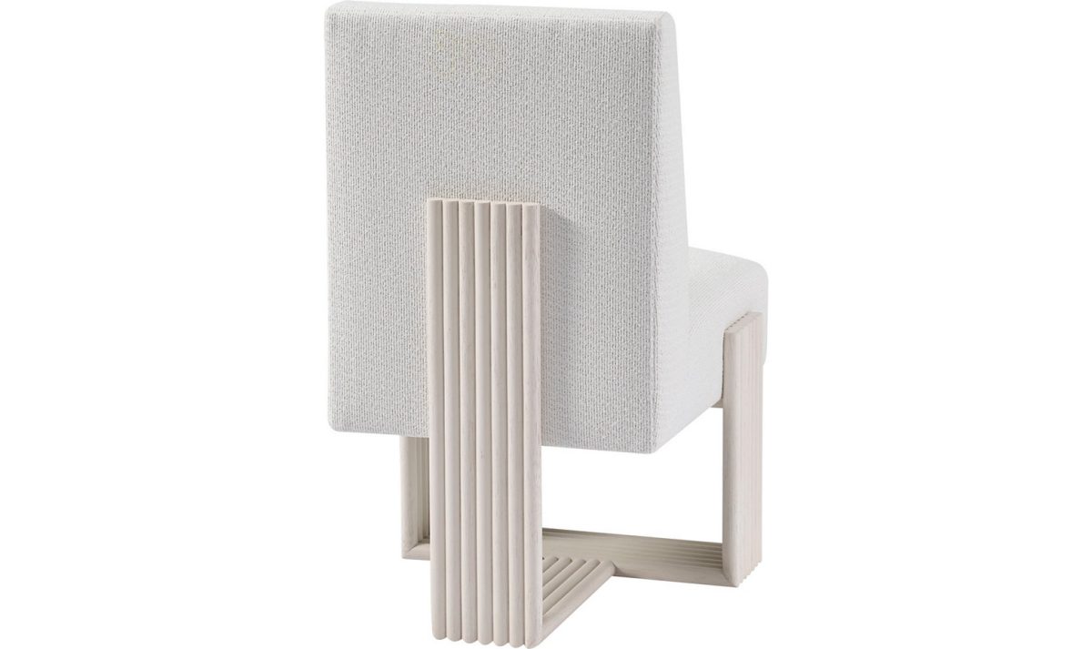 Promenade Dining Chair – SR Interiors