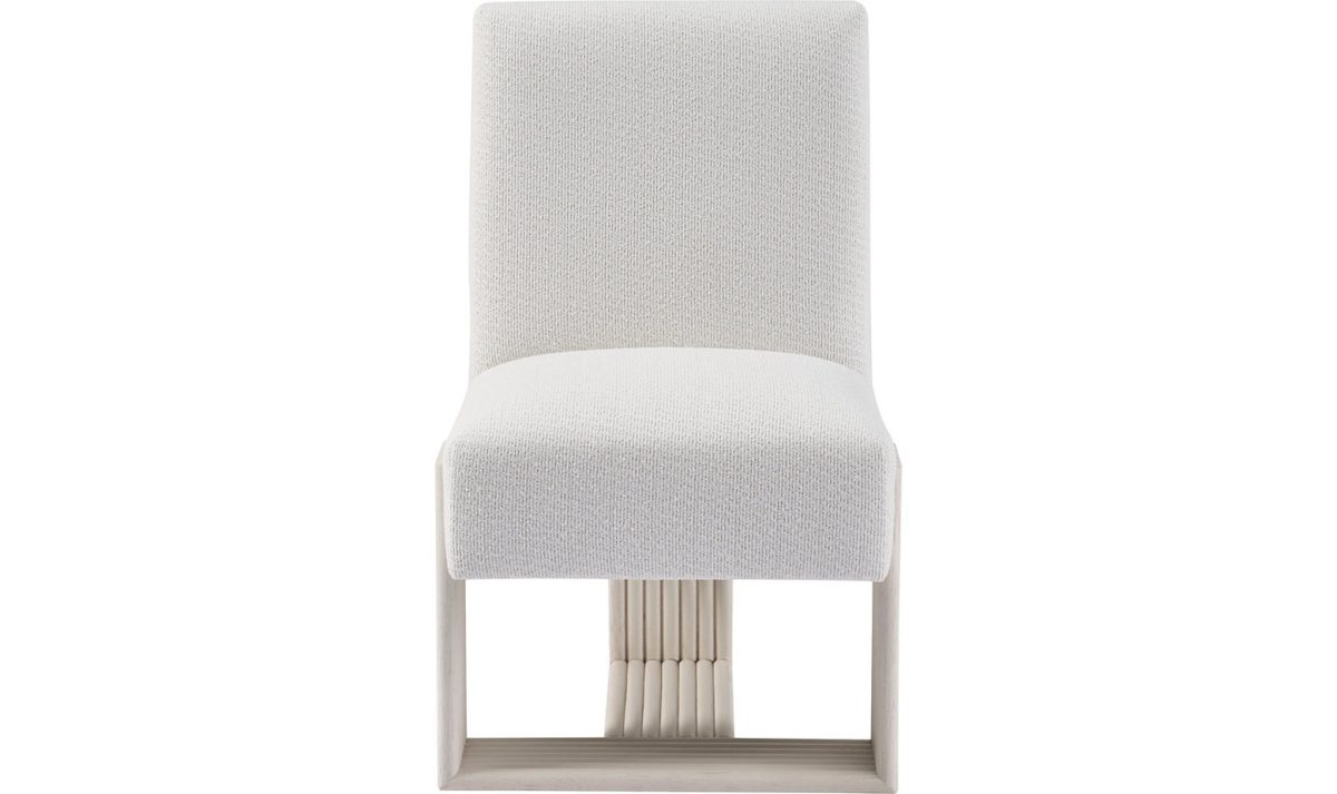 Promenade Dining Chair – SR Interiors