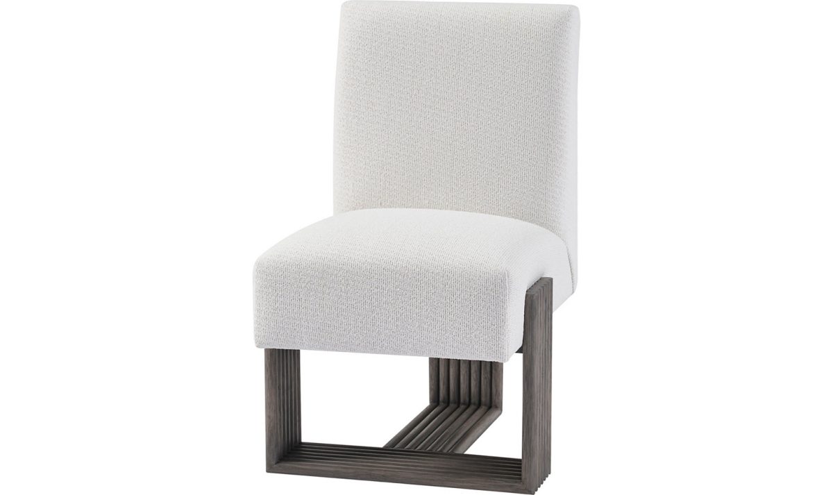 Promenade Dining Chair – SR Interiors