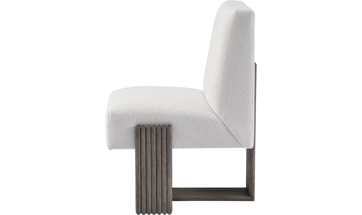 Promenade Dining Chair – SR Interiors