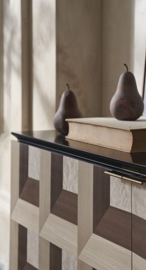 About SR – SR Interiors