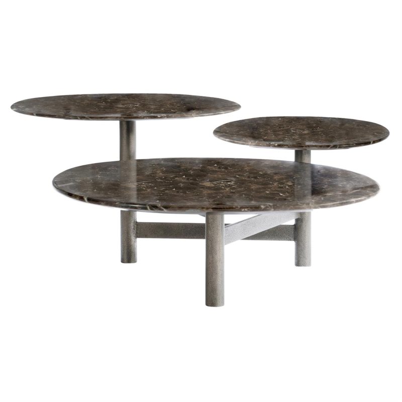 Nez Cocktail Table – SR Interiors