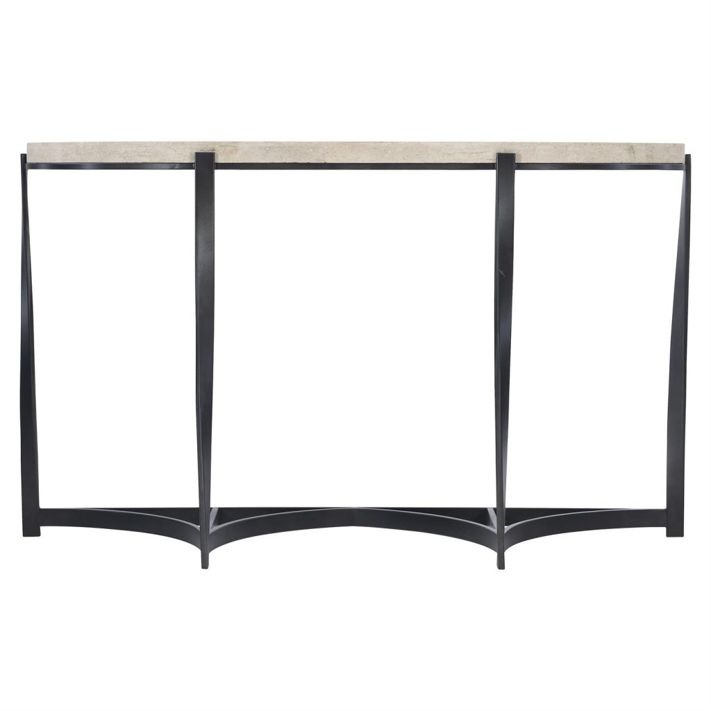 Berkshire Console Table – SR Interiors