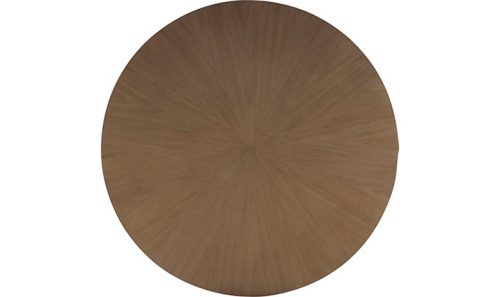 Colosseum Round Dining Table – SR Interiors