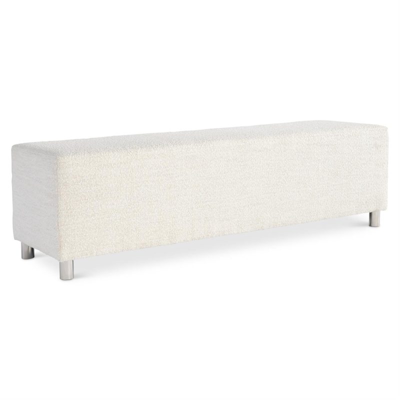 Modulum Bench – SR Interiors