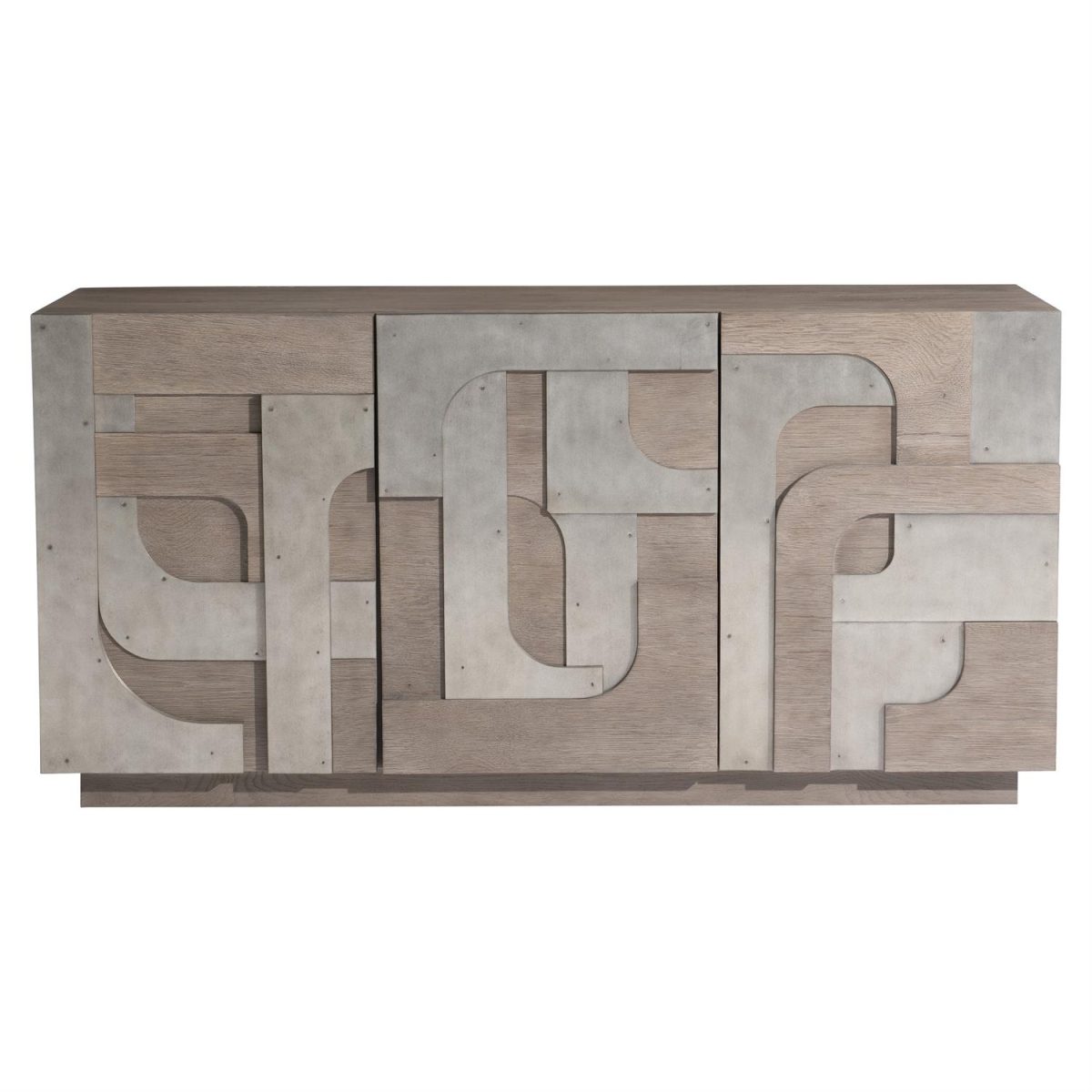 Buffets | SR Interiors