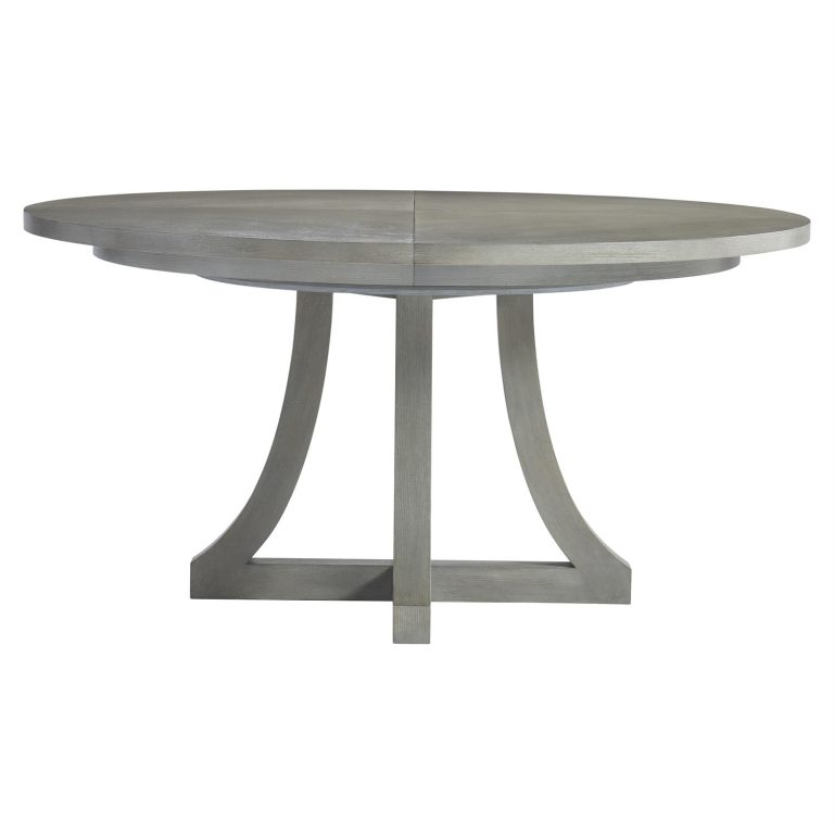 Cornelia Round Dining Table – SR Interiors