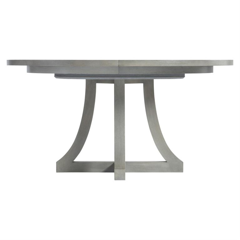 Cornelia Round Dining Table – SR Interiors