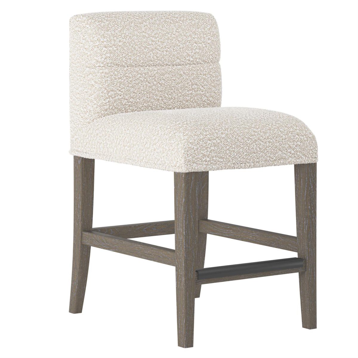 Another Round Counter Stool | SR Interiors