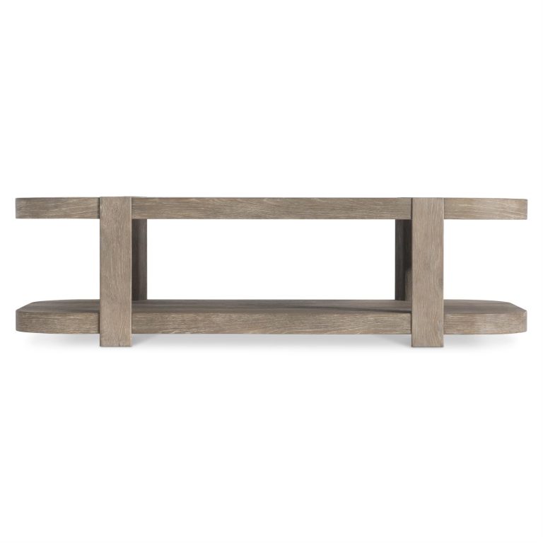 Tribeca Rectangular Cocktail Table – SR Interiors