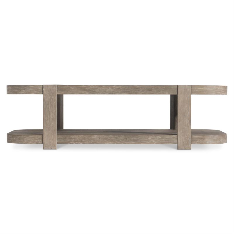 Tribeca Rectangular Cocktail Table – SR Interiors