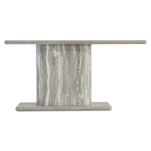 Arcadia Console Table – SR Interiors