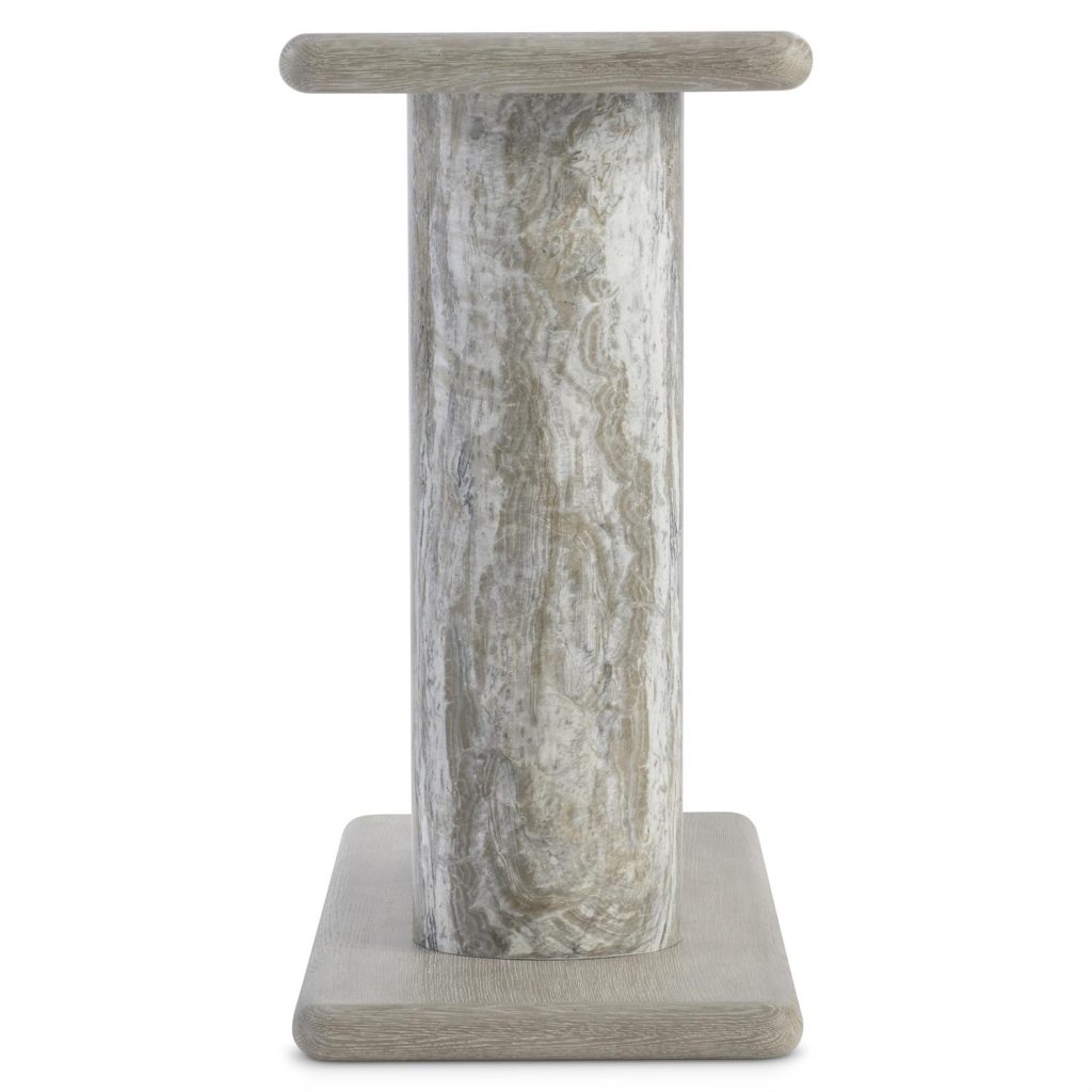 Arcadia Console Table – SR Interiors