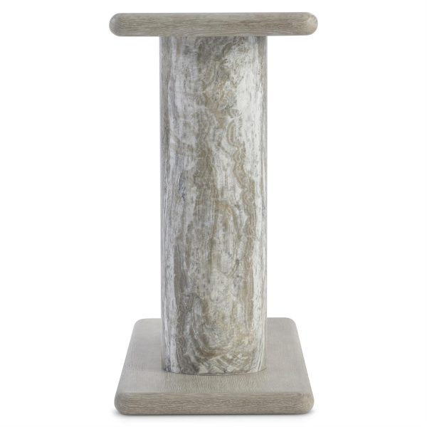 Arcadia Console Table – SR Interiors