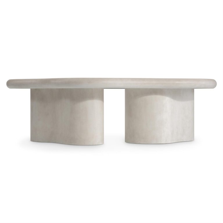 Nova Cocktail Table – SR Interiors