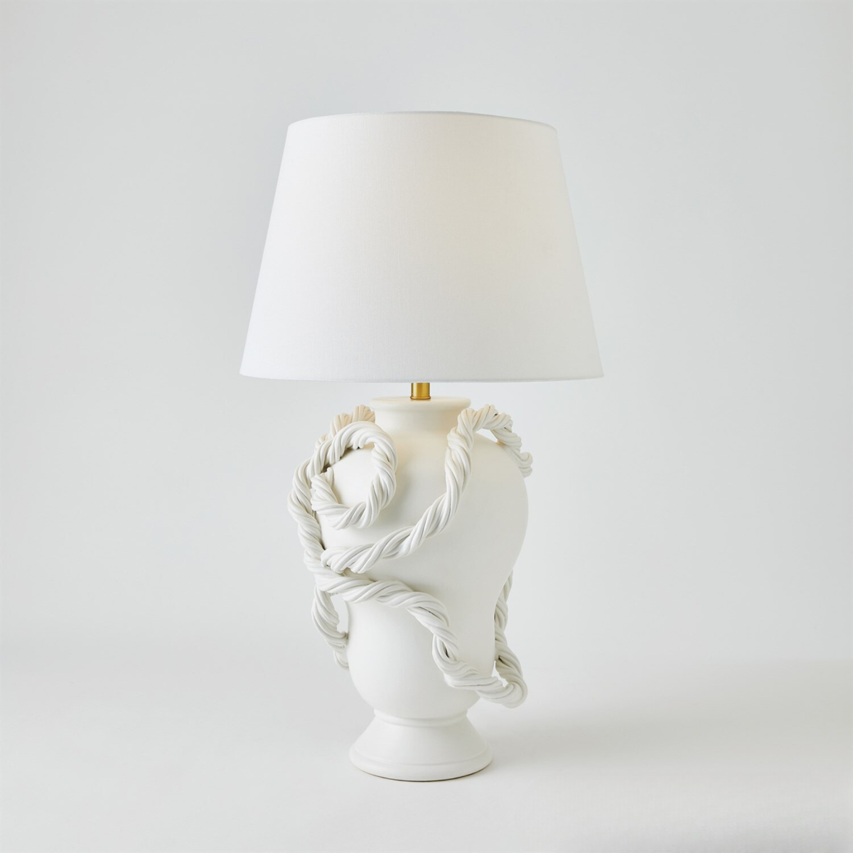 Designer Lighting NZ | SR Interiors Grey Lynn Auckland & Online