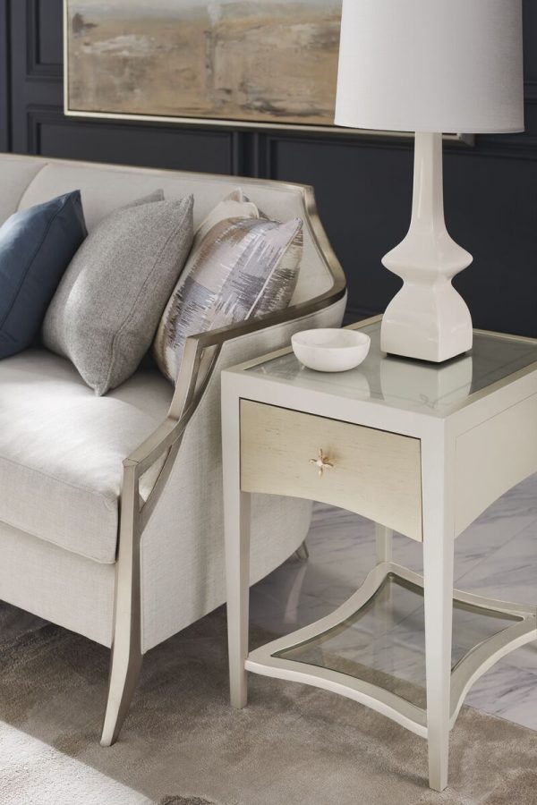 X Factor Sofa – SR Interiors