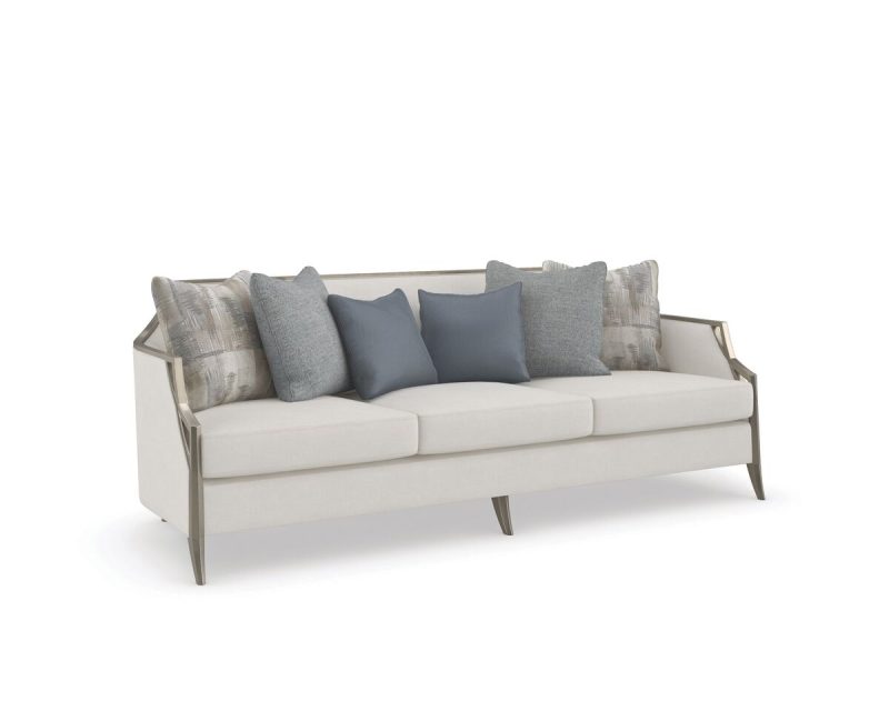 X Factor Sofa – SR Interiors