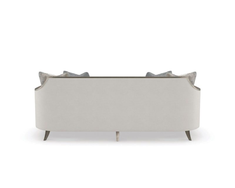 X Factor Sofa – SR Interiors