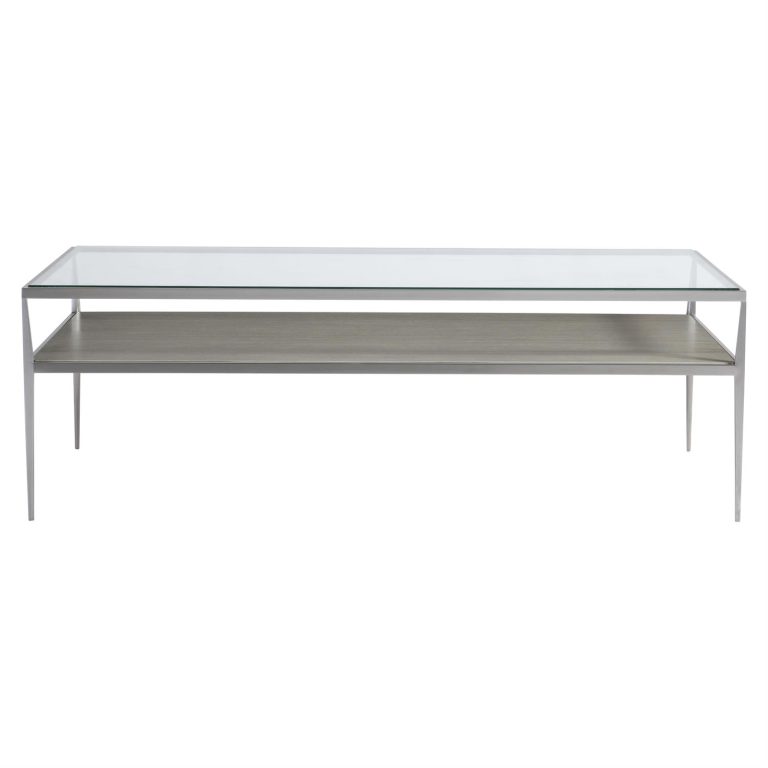 Cornelia Cocktail Table – SR Interiors