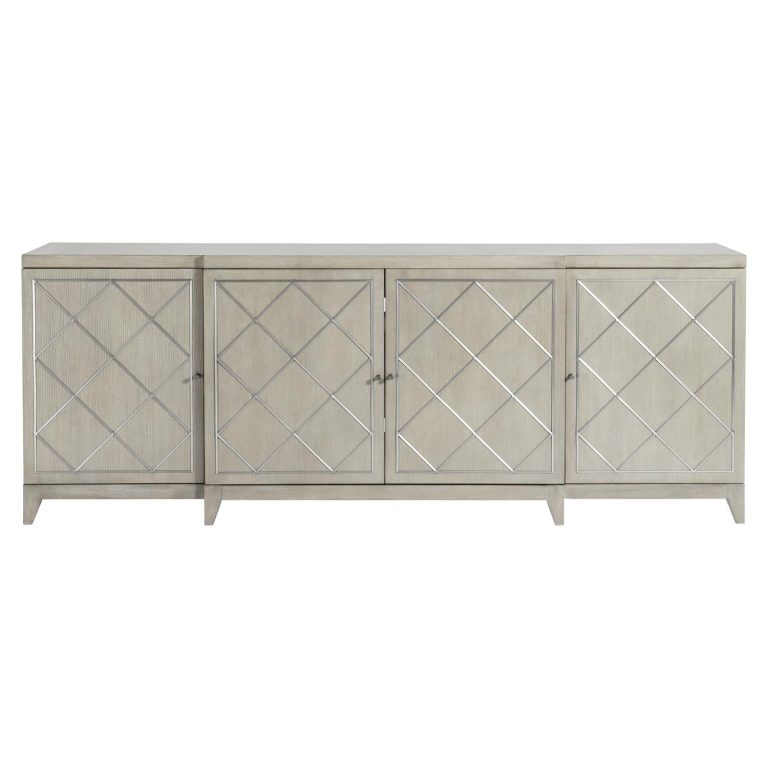 Cornelia Entertainment Credenza – SR Interiors