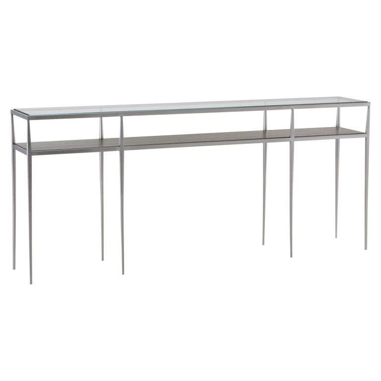 Cornelia Console – SR Interiors