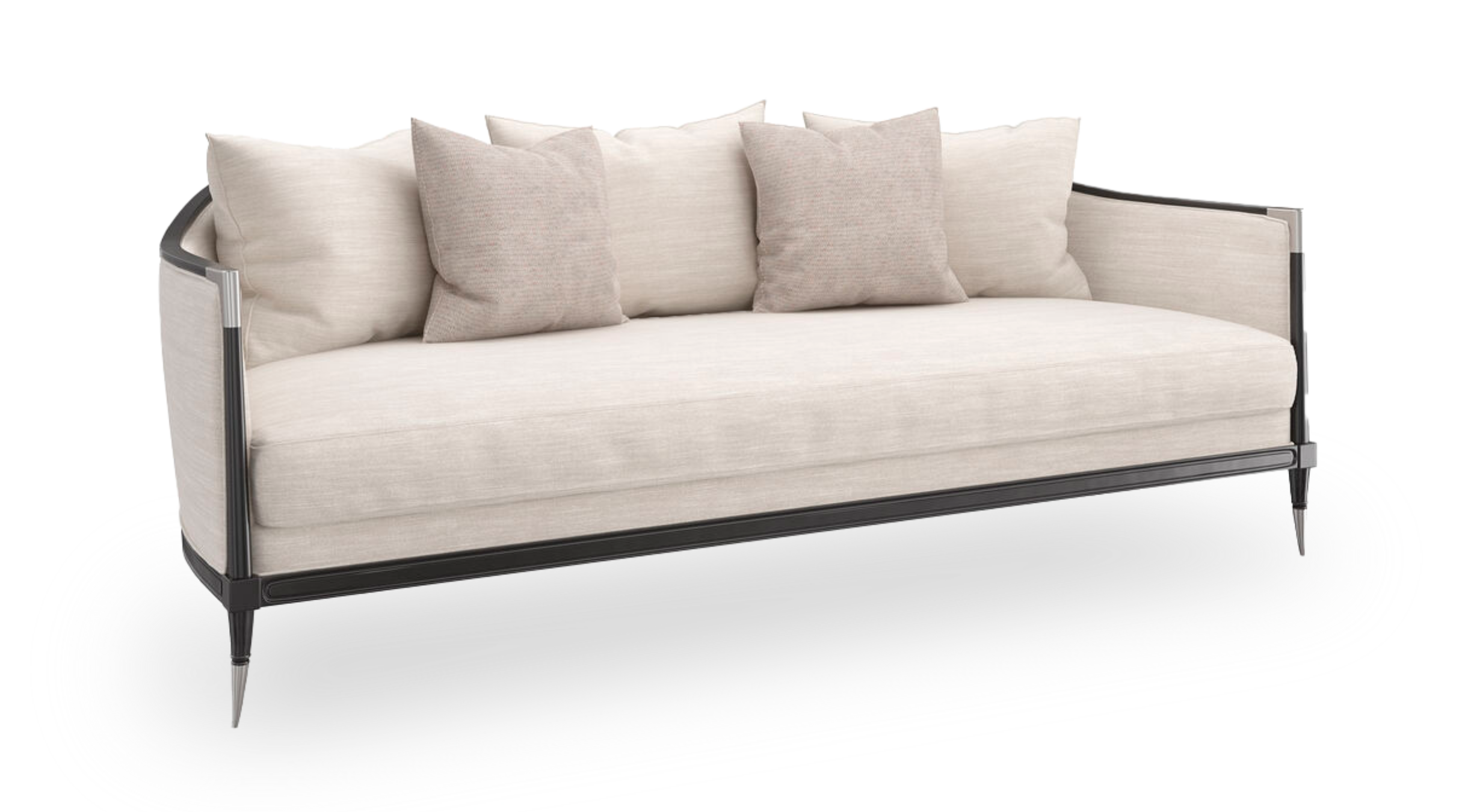 Curated Collections of Quality Timeless Furniture | SR Interiors Auckland