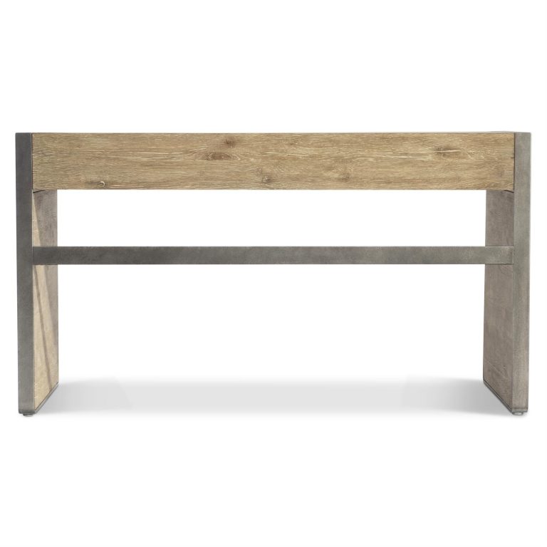 Tribeca Desk – SR Interiors