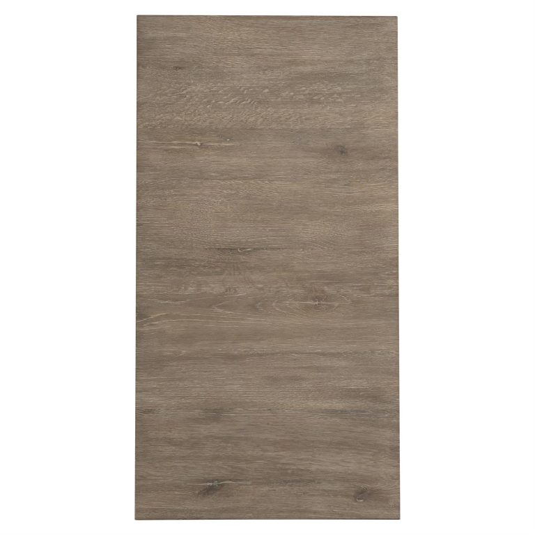 Tribeca Rectangular Dining Table – SR Interiors