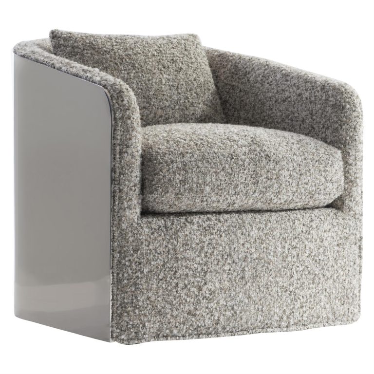 Swivel Chairs – SR Interiors