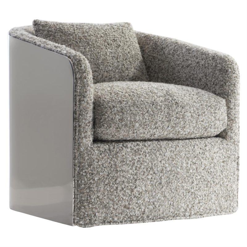 Swivel Chairs – SR Interiors