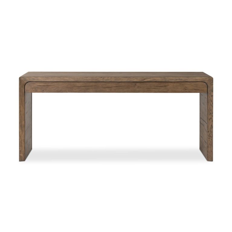 Henry Desk – SR Interiors