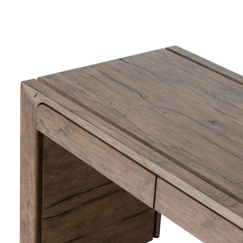 Henry Desk – SR Interiors